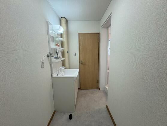 【アットホーム】ラポール二十四軒 302 3LDK[6984772173]札幌市西区のマンション｜マンション購入の情報