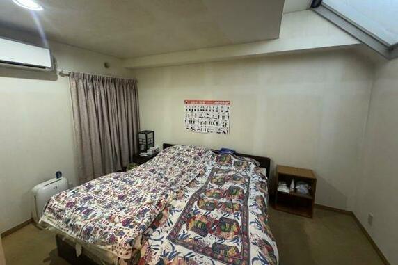 【アットホーム】熱海パサニアクラブ 17階 4SLDK[1123341105]熱海市のマンション｜マンション購入の情報