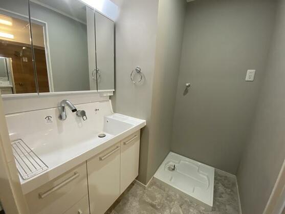 【アットホーム】ラフィネ上大岡 201 1LDK[6982820936]横浜市港南区のマンション｜マンション購入の情報