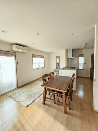 【アットホーム】西宮市 門戸岡田町（門戸厄神駅） 2階建 4SLDK[1029728490]西宮市の一戸建て（提供元：東急リバブル(株) 西宮北口センター）｜一軒家・家の購入