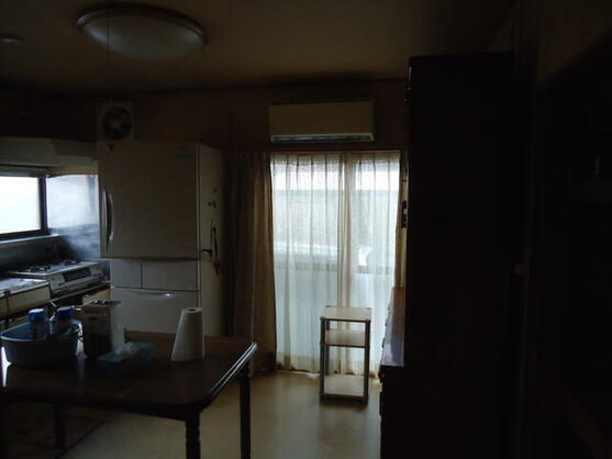 【アットホーム】遠田郡涌谷町 涌谷字小人町（涌谷駅） 2階建 4DK[6985923470]遠田郡涌谷町の一戸建て（提供元：(有)赤間設計不動産）｜一軒家・家の購入