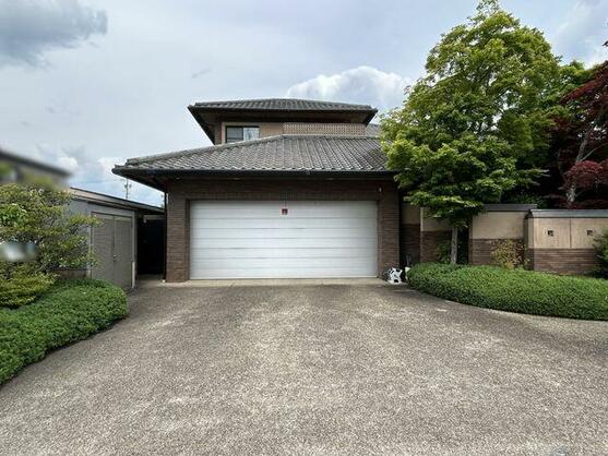 【アットホーム】多治見市 太平町6丁目（多治見駅） 2階建 9SLDK[1014208091]多治見市の一戸建て（提供元：三井のリハウス春日井センター 三井不動産リアルティ(株)）｜一軒家・家の購入