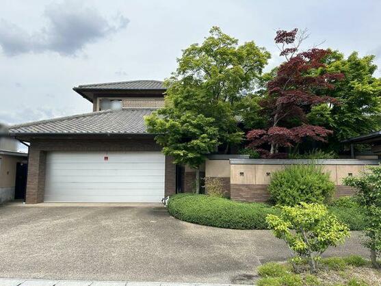 【アットホーム】多治見市 太平町6丁目（多治見駅） 2階建 9SLDK[1014208091]多治見市の一戸建て（提供元：三井のリハウス春日井センター 三井不動産リアルティ(株)）｜一軒家・家の購入