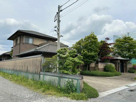 【アットホーム】多治見市 太平町6丁目（多治見駅） 2階建 9SLDK[1014208091]多治見市の一戸建て（提供元：三井のリハウス春日井センター 三井不動産リアルティ(株)）｜一軒家・家の購入