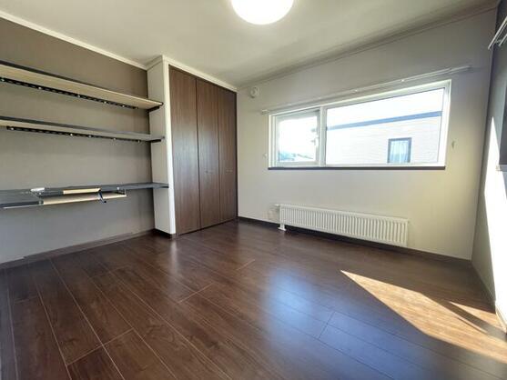 【アットホーム】留萌市 沖見町3丁目（深川駅） 2階建 3SLDK[6983771942]留萌市の一戸建て（提供元：イエステーション滝川店 北章宅建(株)）｜一軒家・家の購入