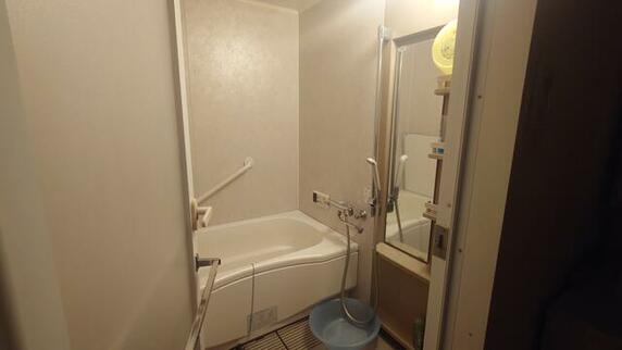 【アットホーム】ライオンズマンション 602 3LDK[6986297444]岐阜市のマンション｜マンション購入の情報