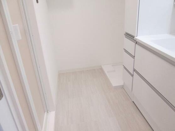 【アットホーム】モンテベルデ北園田 703 3LDK[6986593149]尼崎市のマンション｜マンション購入の情報