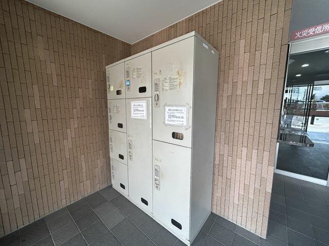 アットホーム】ネオハイツ中倉II 4階 2SLDK[1011564591 アットホーム】ネオハイツ中倉II 4階 2SLDK[1011564591