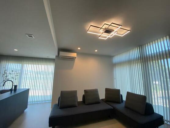 【アットホーム】紀の川市 尾崎（打田駅） 2階建 4SLDK[6985656426]紀の川市の一戸建て（提供元：コメダ不動産(株)）｜一軒家・家の購入