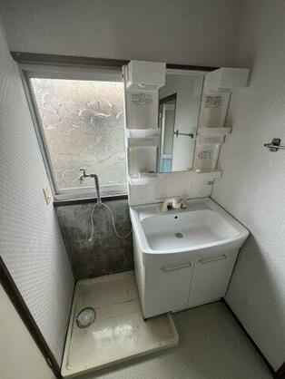 【アットホーム】八代市 松江町（八代駅） 平屋建 4DK[1022358092]八代市の一戸建て（提供元：(株)トヨオカ地建 八代松江通店・売買営業部）｜一軒家・家の購入