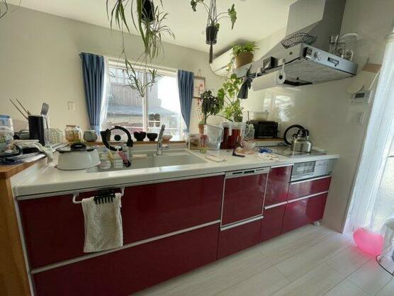 【アットホーム】観音寺市 柞田町（観音寺駅） 2階建 5LDK[1123225405]観音寺市の一戸建て（提供元：くらしの不動産 (株)喜田建材）｜一軒家・家の購入