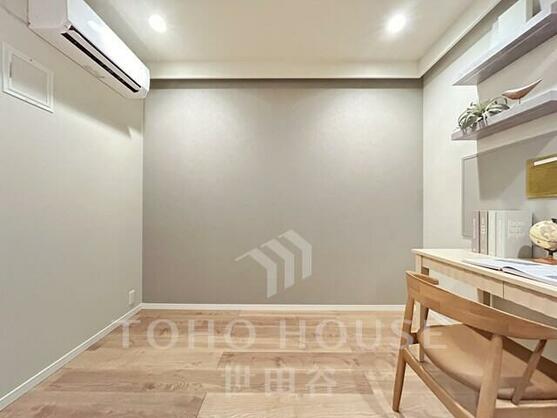 【アットホーム】クロスエアタワー 36階 2LDK[1018968379]目黒区のマンション｜マンション購入の情報