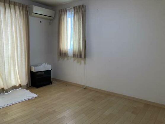 【アットホーム】杵築市 大字熊野 2階建 3SLDK[1190960704]杵築市の一戸建て（提供元：積水ハウス不動産(株) 大分オフィス）｜一軒家・家の購入