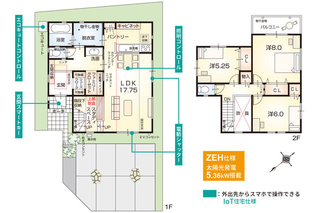 アットホーム】明石市 大久保町松陰 (大久保駅 ) 2階建 アットホーム】明石市 大久保町松陰 (大久保駅 ) 2階建