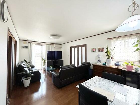 【アットホーム】熊本市西区 松尾2丁目 2階建 5SLDK[6985913025]熊本市西区の一戸建て（提供元：不動産のヒラカワ）｜一軒家・家の購入