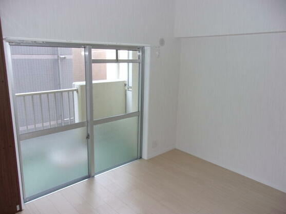 【アットホーム】パインハイツ 202 1LDK[6978959009]富士見市のマンション｜マンション購入の情報