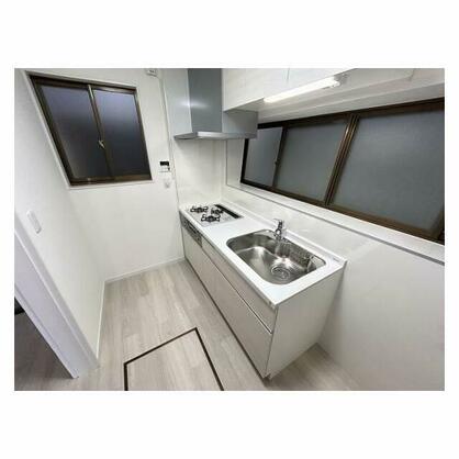 【アットホーム】静岡市葵区 平和1丁目（新静岡駅） 2階建 2LDK[1125718705]静岡市葵区の一戸建て（提供元：U2JAPAN(株)）｜一軒家・家の購入