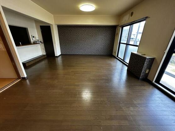 【アットホーム】コスモ東大宮 105 2LDK[6985861994]上尾市のマンション｜マンション購入の情報