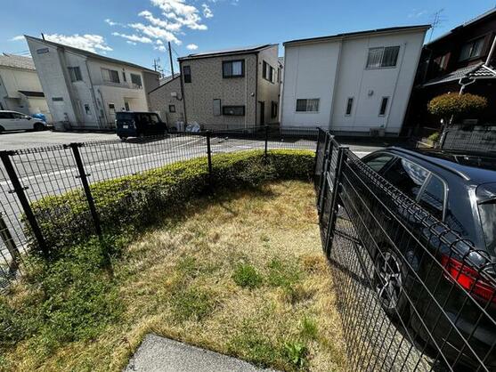 【アットホーム】コスモ東大宮 105 2LDK[6985861994]上尾市のマンション｜マンション購入の情報