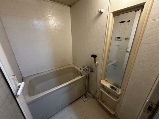 【アットホーム】コスモ東大宮 105 2LDK[6985861994]上尾市のマンション｜マンション購入の情報