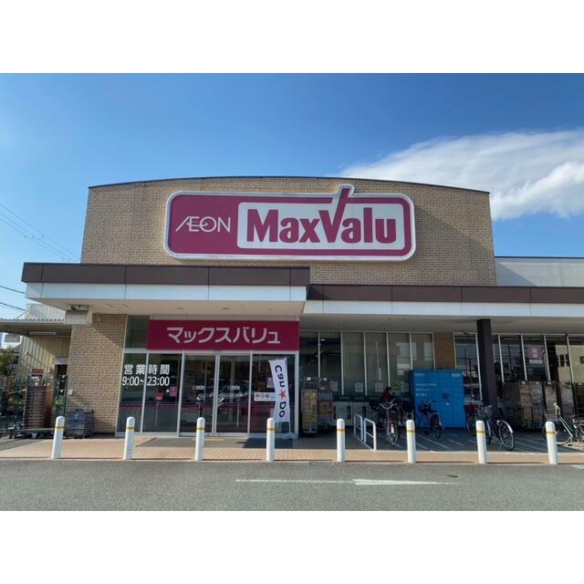 【アットホーム】関野文化 2階 2DK（提供元：(有)ハウスコーポレーション 尼崎三和店）｜尼崎市の賃貸アパート[1140335909]