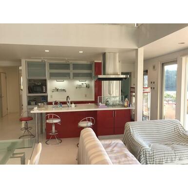 【アットホーム】長崎市 琴海戸根町 2階建 6LDK[6978902535]長崎市の中古一戸建て（提供元：(株)ウインズビル）｜一軒家・家の購入