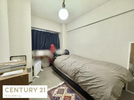 【アットホーム】南与野ローヤルコーポ 4階 3LDK[1084253089]さいたま市桜区のマンション｜マンション購入の情報