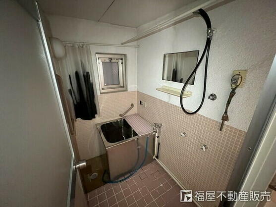 【アットホーム】ハイツ六甲 6階 4LDK[1065481198]神戸市灘区のマンション｜マンション購入の情報