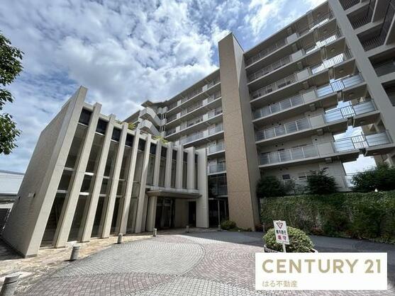 【アットホーム】アクトステージ伊丹 2階 3LDK[1105345303]伊丹市のマンション｜マンション購入の情報