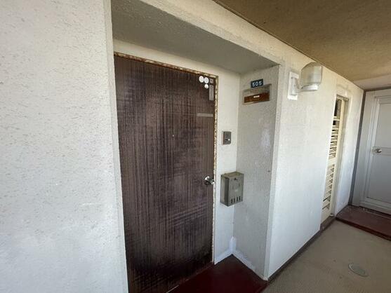 【アットホーム】柏崎市 新花町（東柏崎駅） 5階 3LDK[6983484351]柏崎市のマンション｜マンション購入の情報