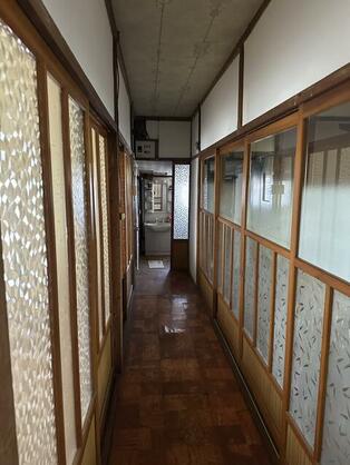 【アットホーム】会津若松市 河東町八田字八田野（磐梯町駅） 平屋建 4DK[6985746589]会津若松市の一戸建て（提供元：アイエス宅建 アイエスホールディングス(株)）｜一軒家・家の購入