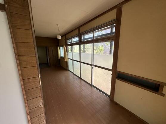 【アットホーム】会津若松市 河東町八田字八田野（磐梯町駅） 平屋建 4DK[6985746589]会津若松市の一戸建て（提供元：アイエス宅建 アイエスホールディングス(株)）｜一軒家・家の購入