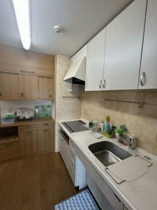 【アットホーム】RICイーストコート11番街 7階 2LDK[1135114408]神戸市東灘区のマンション｜マンション購入の情報