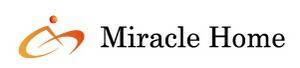【アットホーム】(株)XMIRACLES 本店 Miracle Home(東京都港区)｜不動産会社｜賃貸・不動産情報
