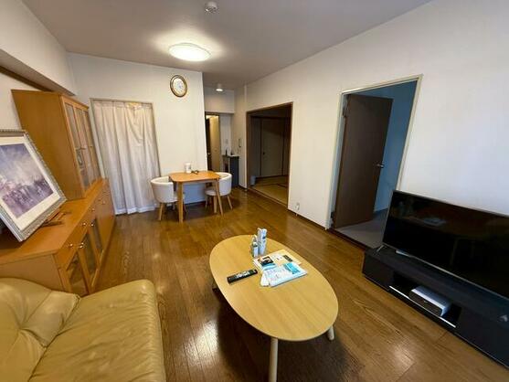 【アットホーム】ライフプラザ熊谷 1階 4LDK[6985776221]熊谷市のマンション｜マンション購入の情報