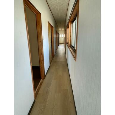 【アットホーム】幸邸（細380－1） 4DK（提供元：(有)日豊土地建物）｜大分市の賃貸一戸建て[6982901714]