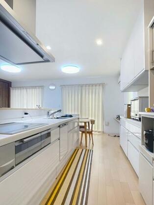 【アットホーム】東広島市 八本松南1丁目（八本松駅） 2階建 3SLDK[1085886795]東広島市の一戸建て（提供元：(株)不動産プラザ）｜一軒家・家の購入