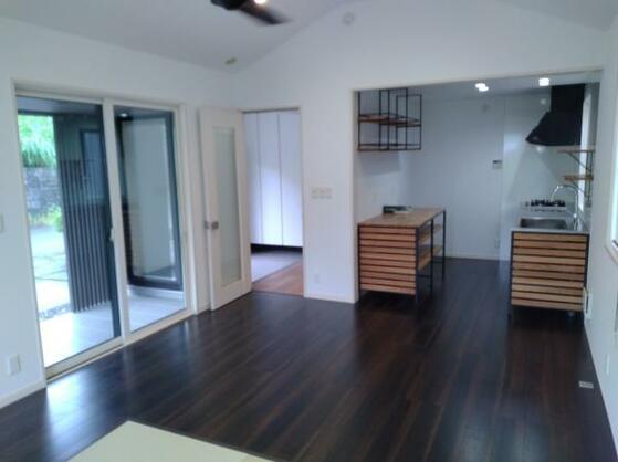 【アットホーム】宮崎市 青島西2丁目（青島駅） 2階建 3SLDK[1078887489]宮崎市の一戸建て（提供元：センチュリー21 (有)トータルカンパニー）｜一軒家・家の購入