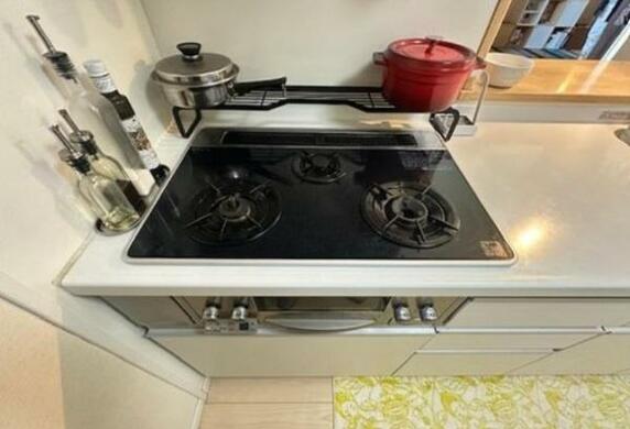 【アットホーム】コアマンションルネス大橋 903 3LDK[1104702103]宮崎市のマンション｜マンション購入の情報