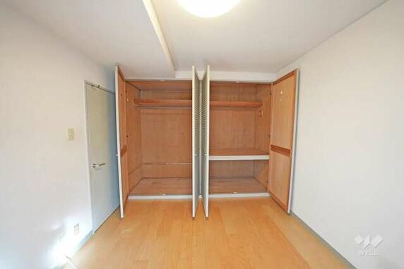 【アットホーム】グランドメゾン滝川 5階 3LDK[1152241411]名古屋市昭和区のマンション｜マンション購入の情報