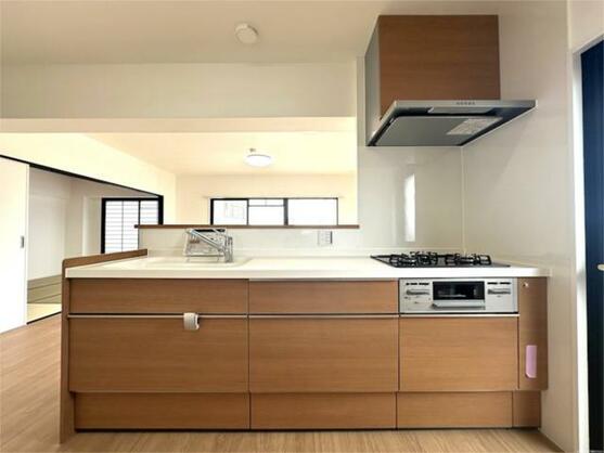 【アットホーム】シティライフ八王寺通り 301 4LDK[1141170014]熊本市中央区のマンション｜マンション購入の情報