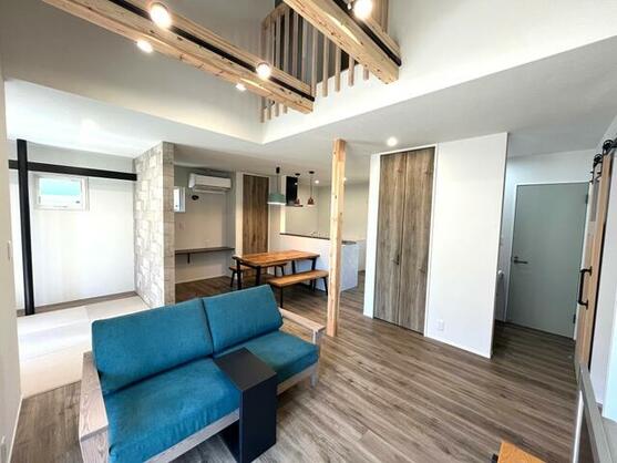 【アットホーム】松本市 大字里山辺（松本駅） 2階建 3SLDK[6986144601]松本市の一戸建て（提供元：佐藤不動産）｜一軒家・家の購入