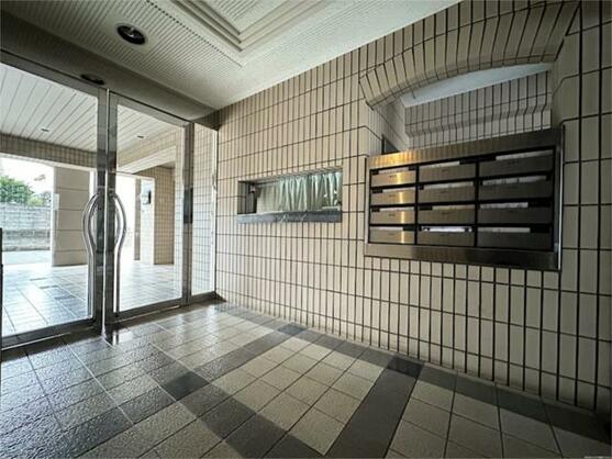 【アットホーム】チサンマンション水前寺II 201 3LDK[1020096988]熊本市中央区のマンション｜マンション購入の情報