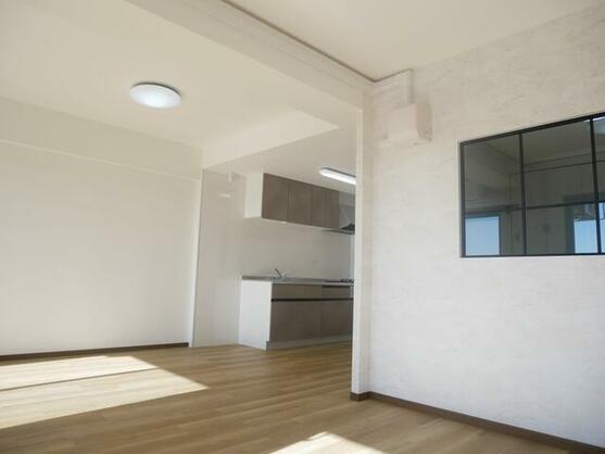 【アットホーム】ロイヤルシャトー藤枝高洲 503 2LDK[6986424471]藤枝市のマンション｜マンション購入の情報