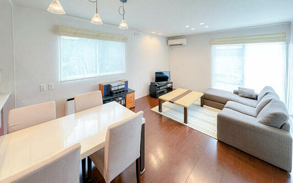 【アットホーム】君津市 南子安1丁目（君津駅） 2階建 3SLDK[6985942873]君津市の一戸建て（提供元：(株)ビーリッシュ）｜一軒家・家の購入