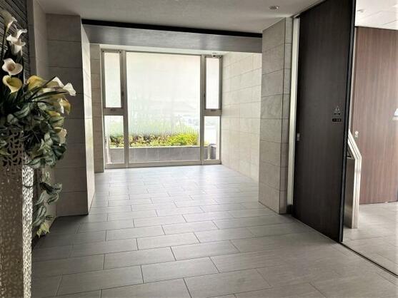 【アットホーム】ヴェルディ・ザ・ガーデン芳泉ウエスト 15階 2SLDK[1032538087]岡山市南区のマンション｜マンション購入の情報