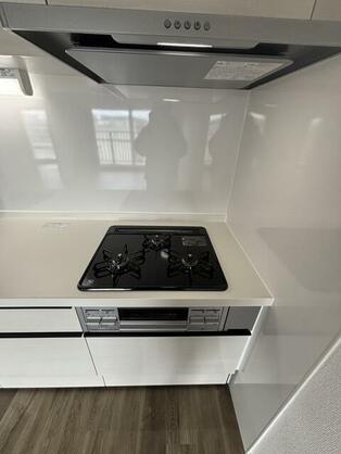 【アットホーム】琴似グランドコープB棟 402 3LDK[6985924275]札幌市西区のマンション｜マンション購入の情報