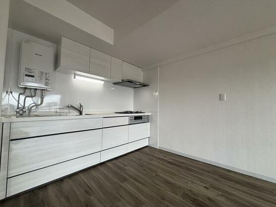 【アットホーム】琴似グランドコープB棟 402 3LDK[6985924275]札幌市西区のマンション｜マンション購入の情報