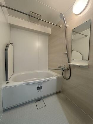 【アットホーム】琴似グランドコープB棟 402 3LDK[6985924275]札幌市西区のマンション｜マンション購入の情報