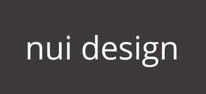 【アットホーム】(株)nui design(東京都港区)｜不動産会社｜賃貸・不動産情報